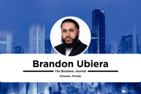 The Business Journal | Local Business News