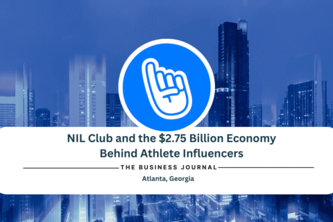 The Business Journal | Local Business News