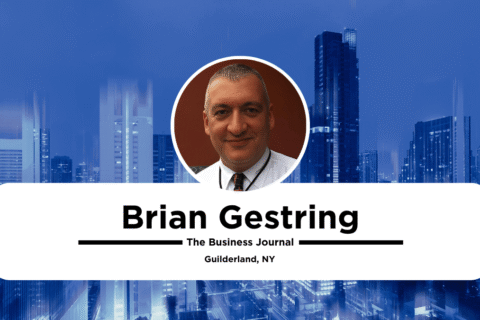 The Business Journal | Local Business News